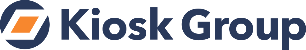 Ensuring Your Kiosks are ADA Compliant - Kiosk Group