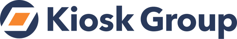 Kiosk Pro - Tablet Kiosk App & Best-Selling Browser Software for iOS ...