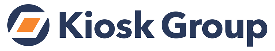 Defining the Requirements for Your Kiosk Project - Kiosk Group