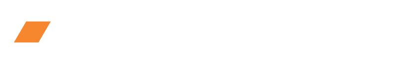 Windows Tablet Kiosks - Kiosk Group