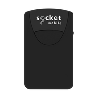 Socket Mobile SocketScan S800 Series Barcode & QR Code Scanners - Kiosk ...
