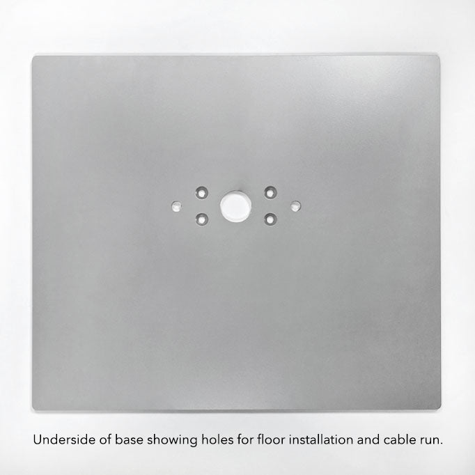 Standalone Kiosk for iPad, Android & Windows Tablets - Kiosk Group